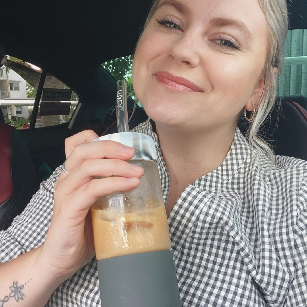 LUXEY GIFT BOXES & PACKS – LUXEY CUP