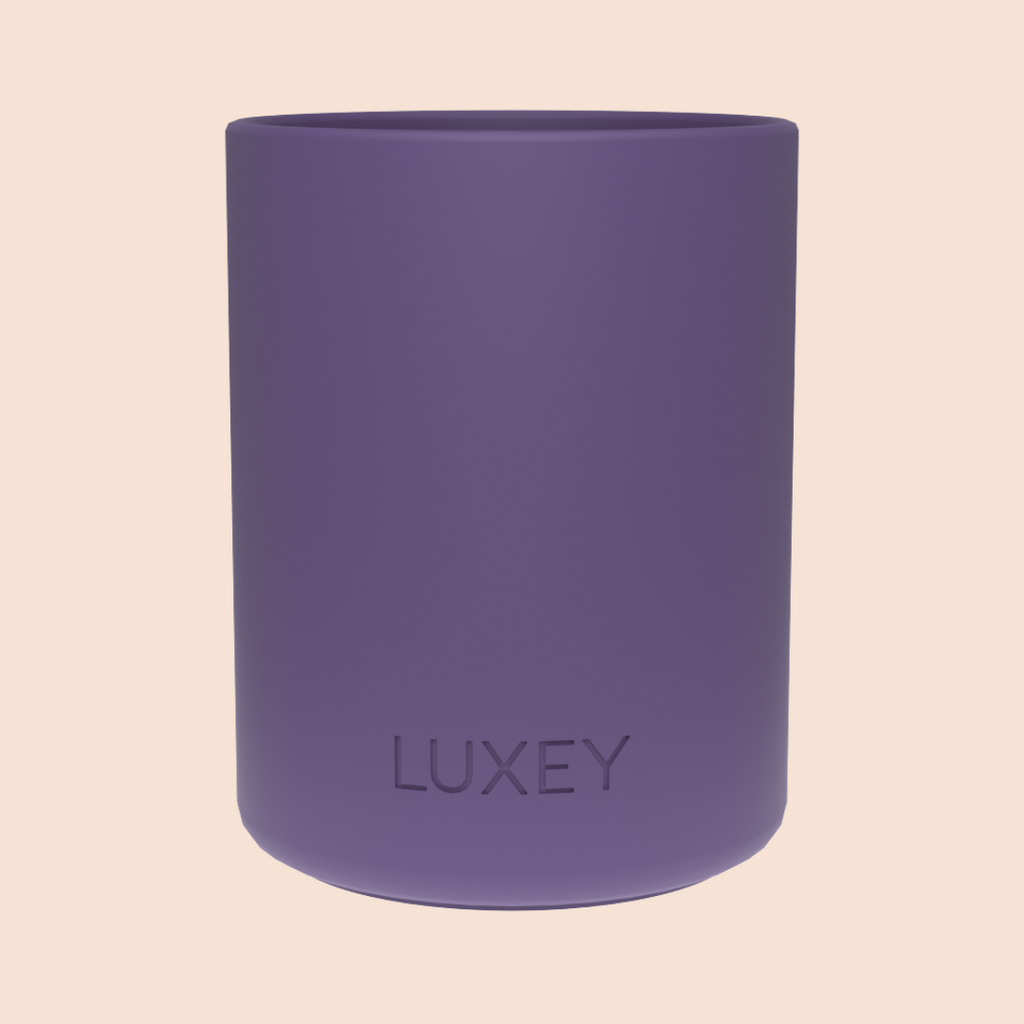 LUXEY CUP I Large Base Replacement