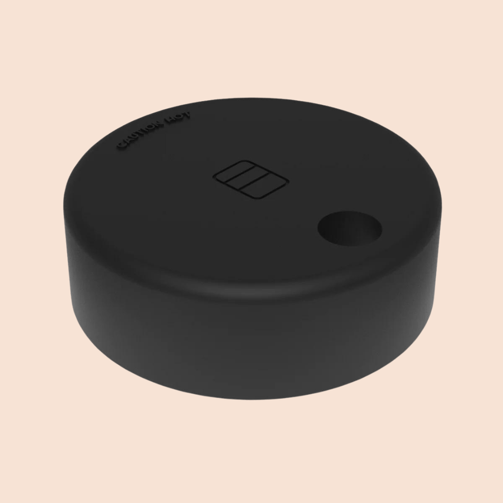 LUXEY CUP I Original Cold Drink Lid Replacement