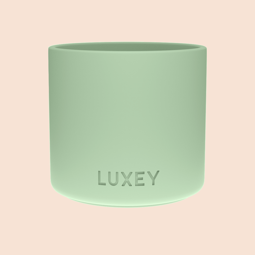 LUXEY CUP I Original Base Replacement