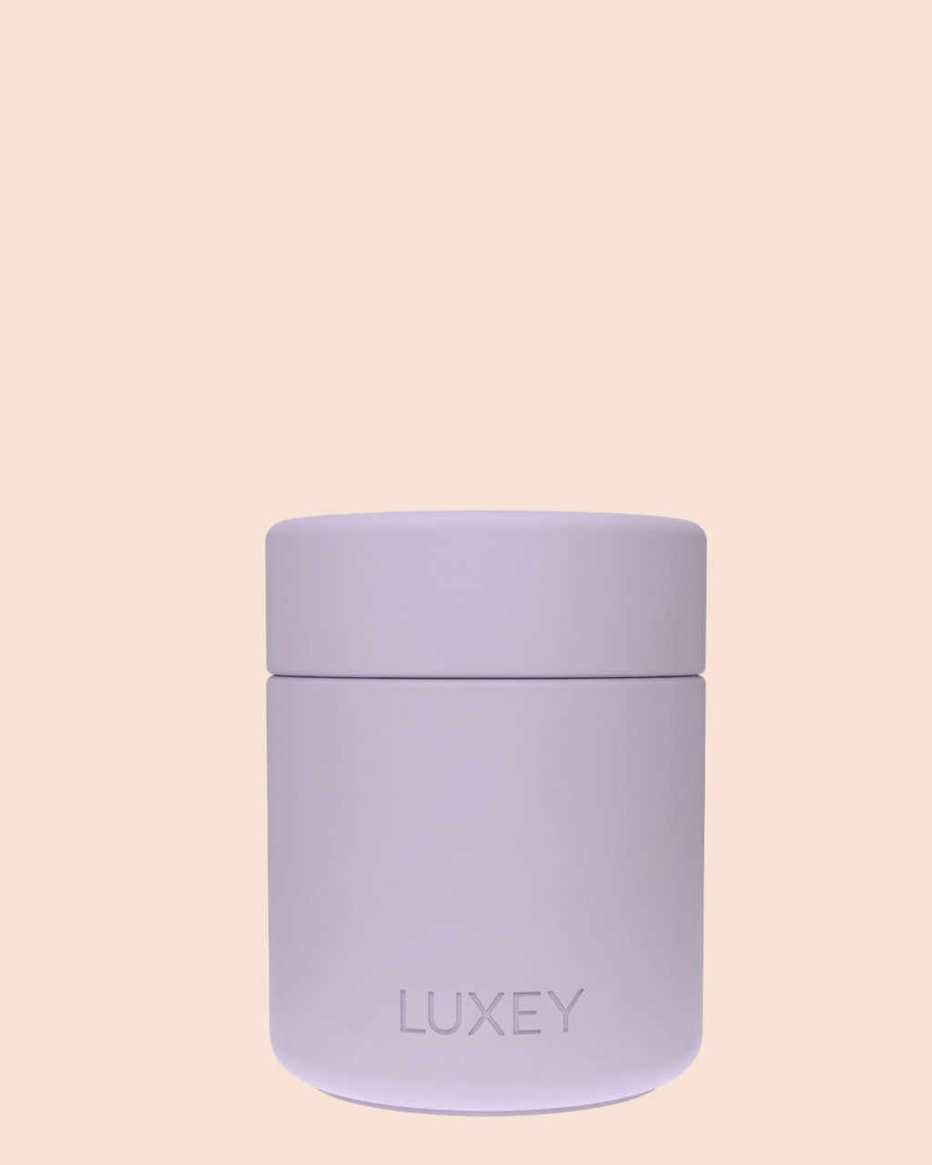 MiniLUX Reusable Glass Coffee Cup 6oz - Leakproof & Eco-Friendly ...