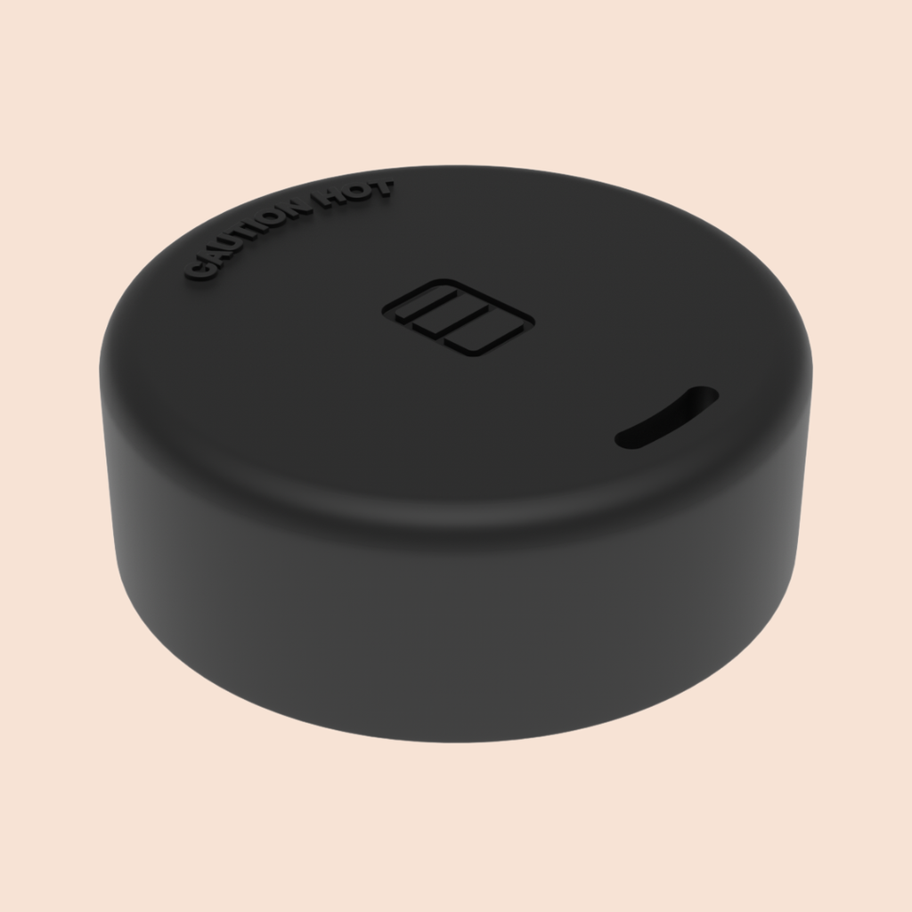 LUXEY CUP I Original Sip Lid Replacement