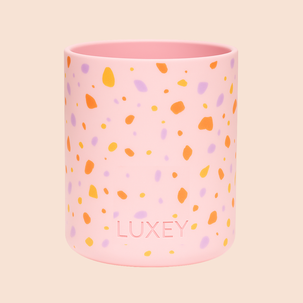 LUXEY CUP I Large Base Replacement