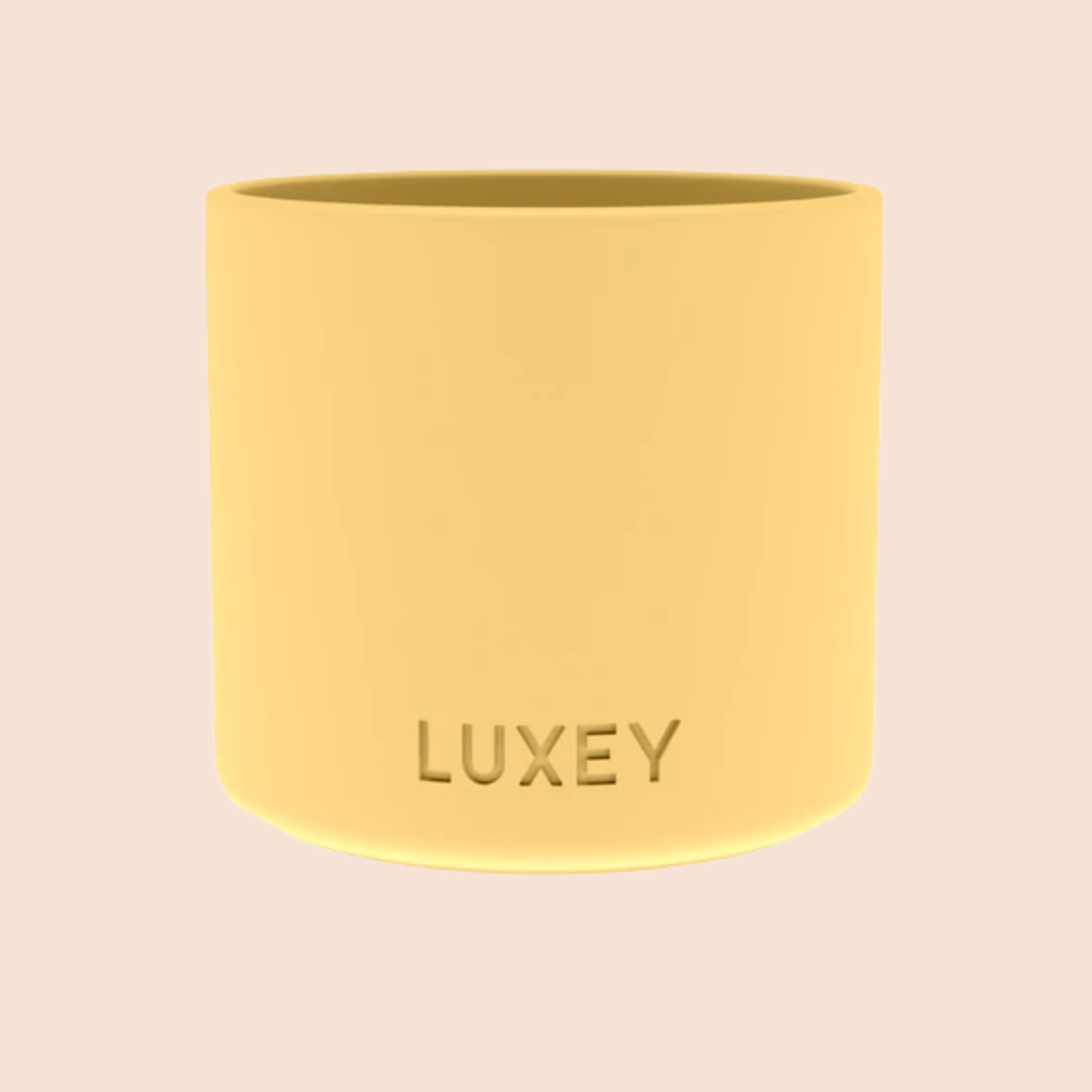 LUXEY CUP I Original Base Replacement
