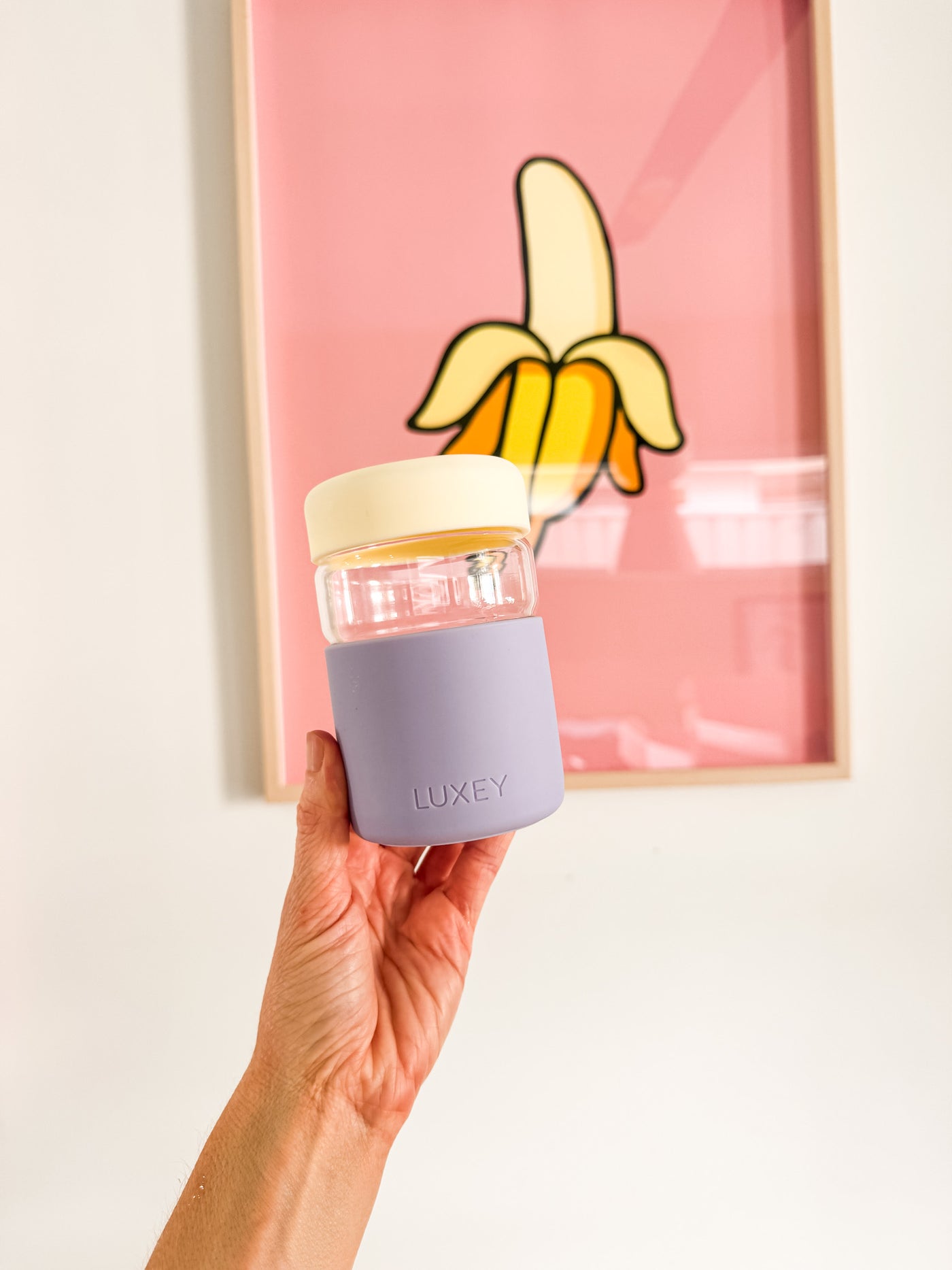 Shop All Cups – LUXEY CUP