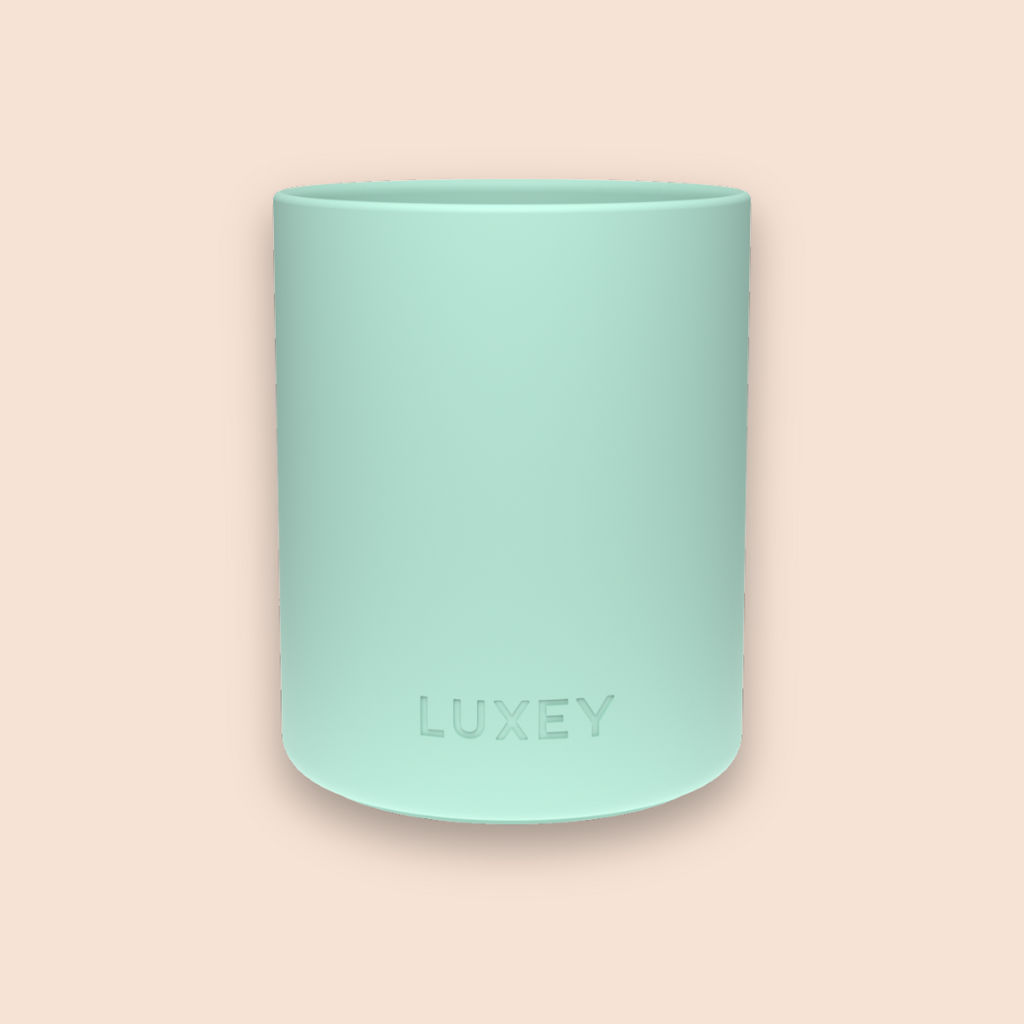 LUXEY CUP I Large Base Replacement