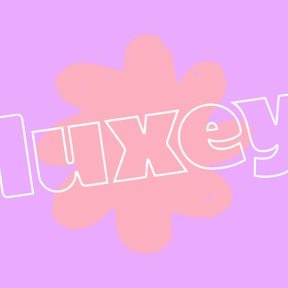 All Products – LUXEY CUP