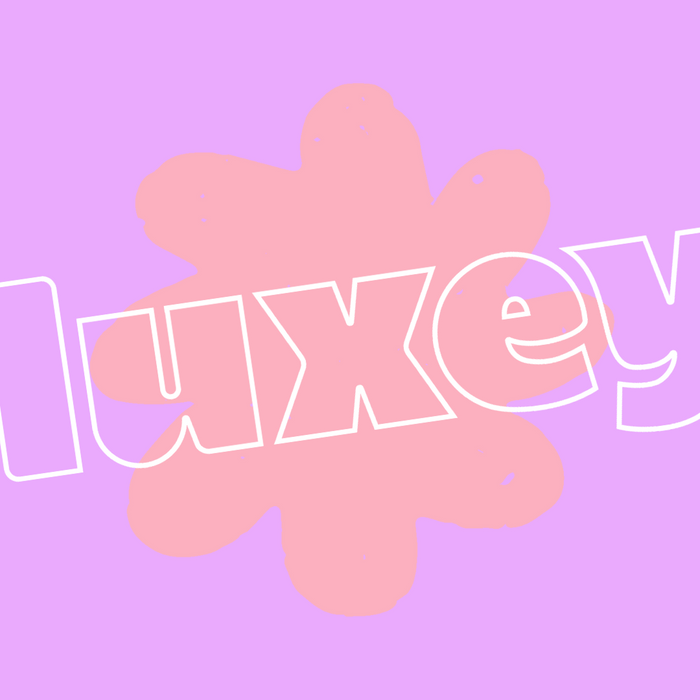 LUXEY RECIPES | SL's Zucchini Fritters – LUXEY CUP