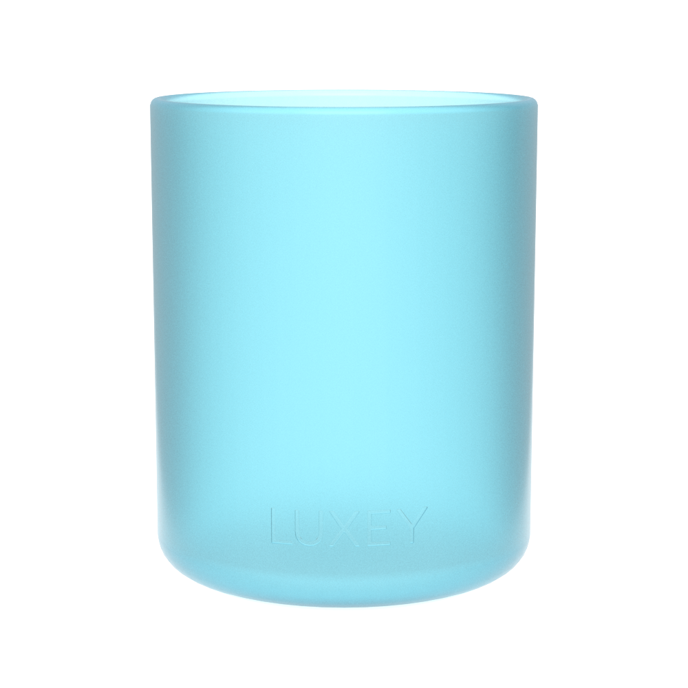 LUXEY CUP I Large Base Replacement - SWIMSUIT