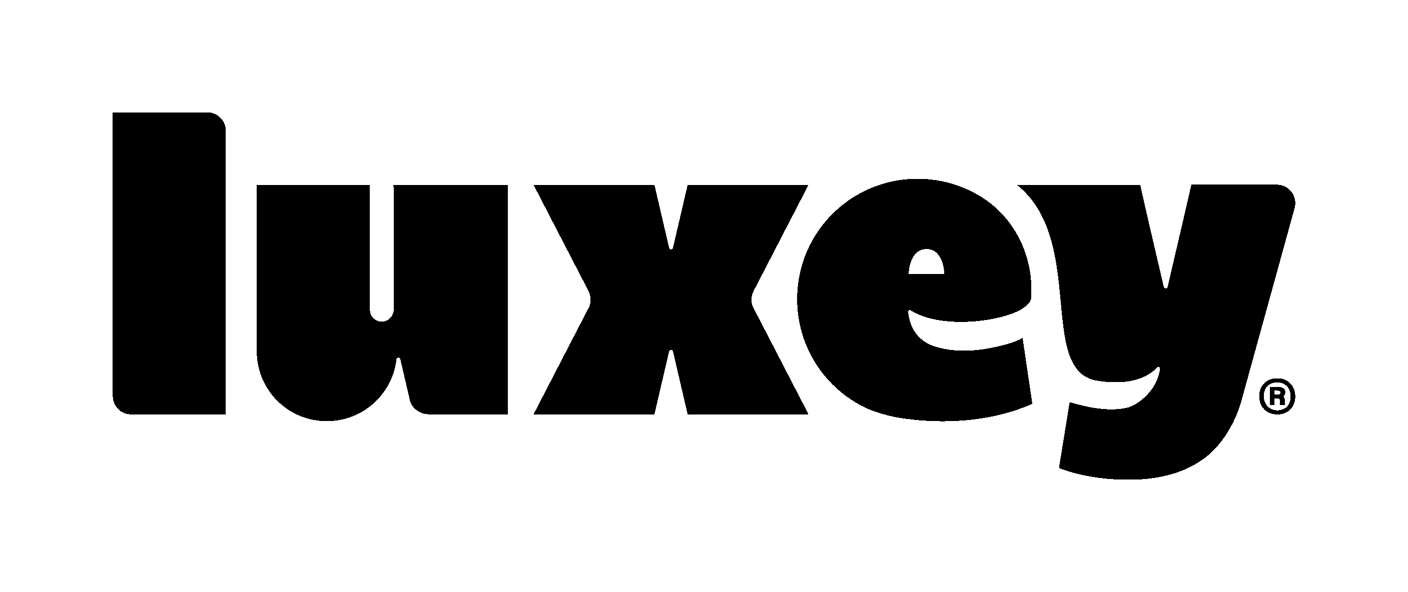 All Products – LUXEY CUP