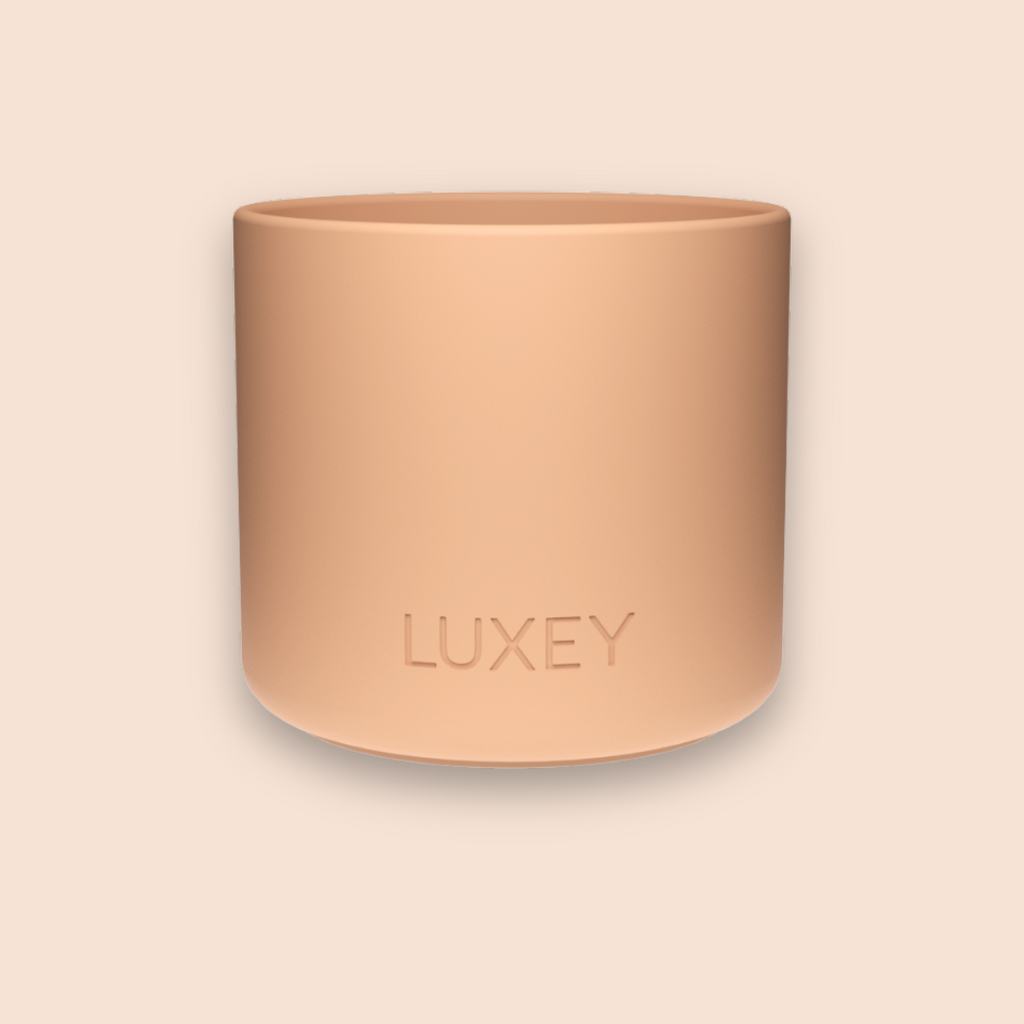 LUXEY CUP I Original Base Replacement