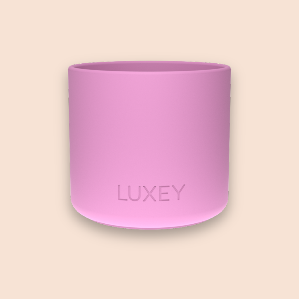 LUXEY CUP I Original Base Replacement